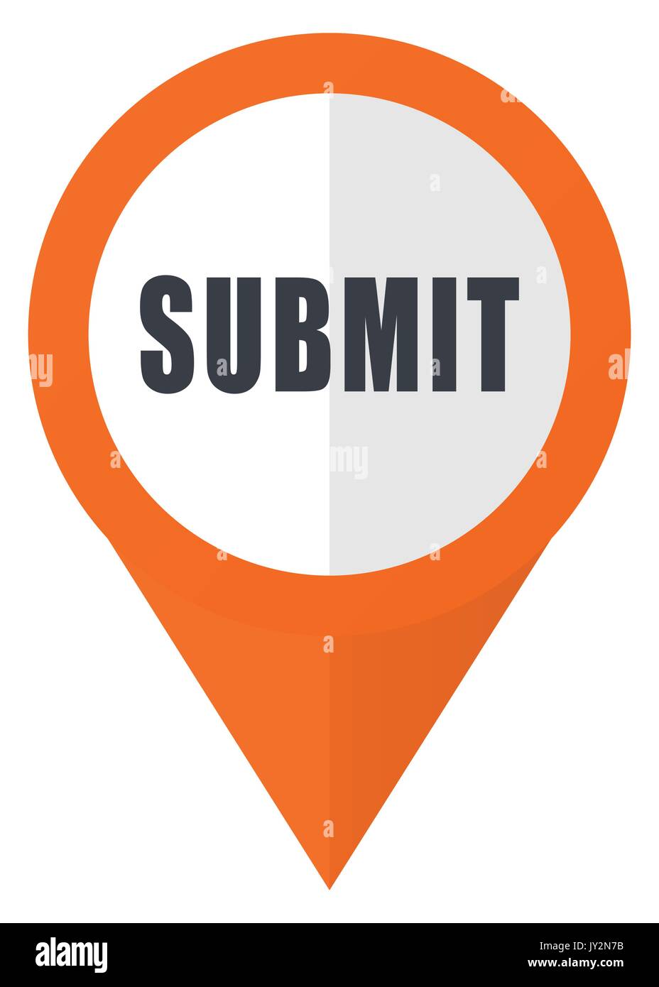 Complain customer Stock Vector Images - Alamy