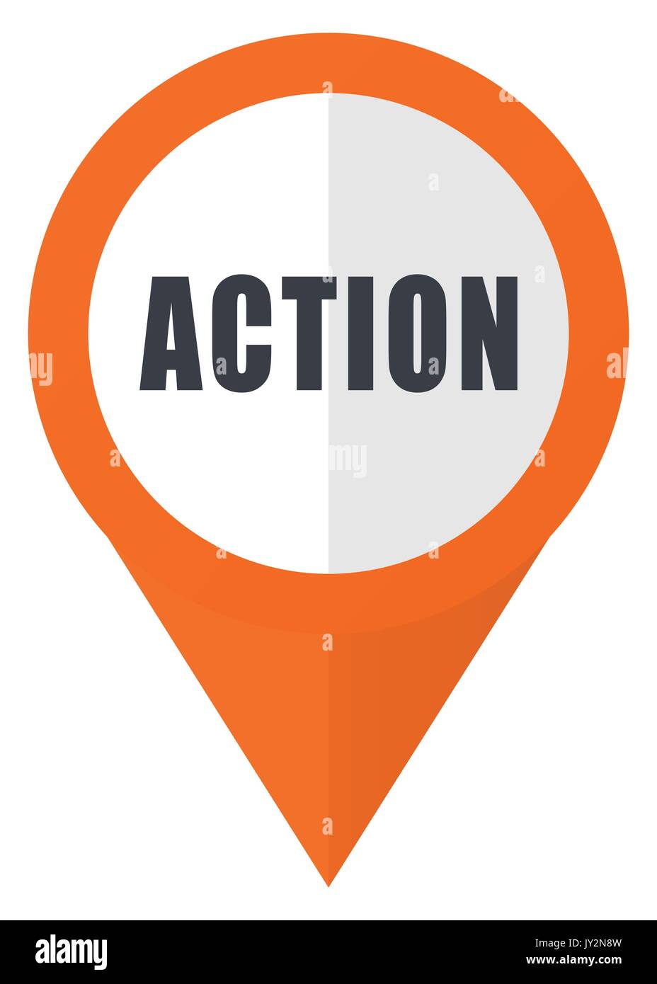 Action Plan Vector Vectors Stock Photos & Action Plan Vector Vectors ...