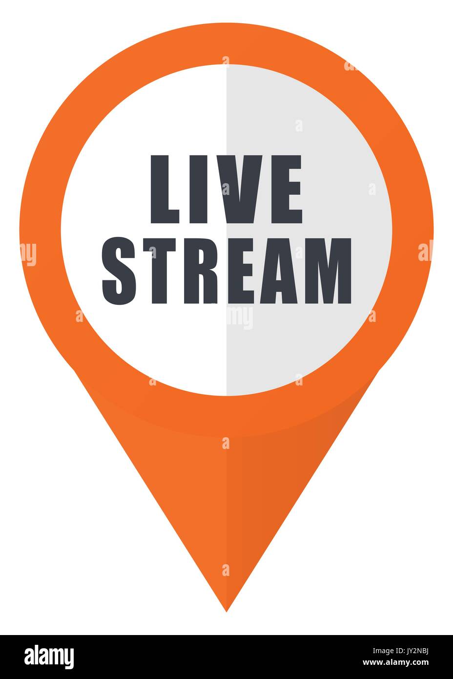 Cast in air Stock Vector Images - Alamy