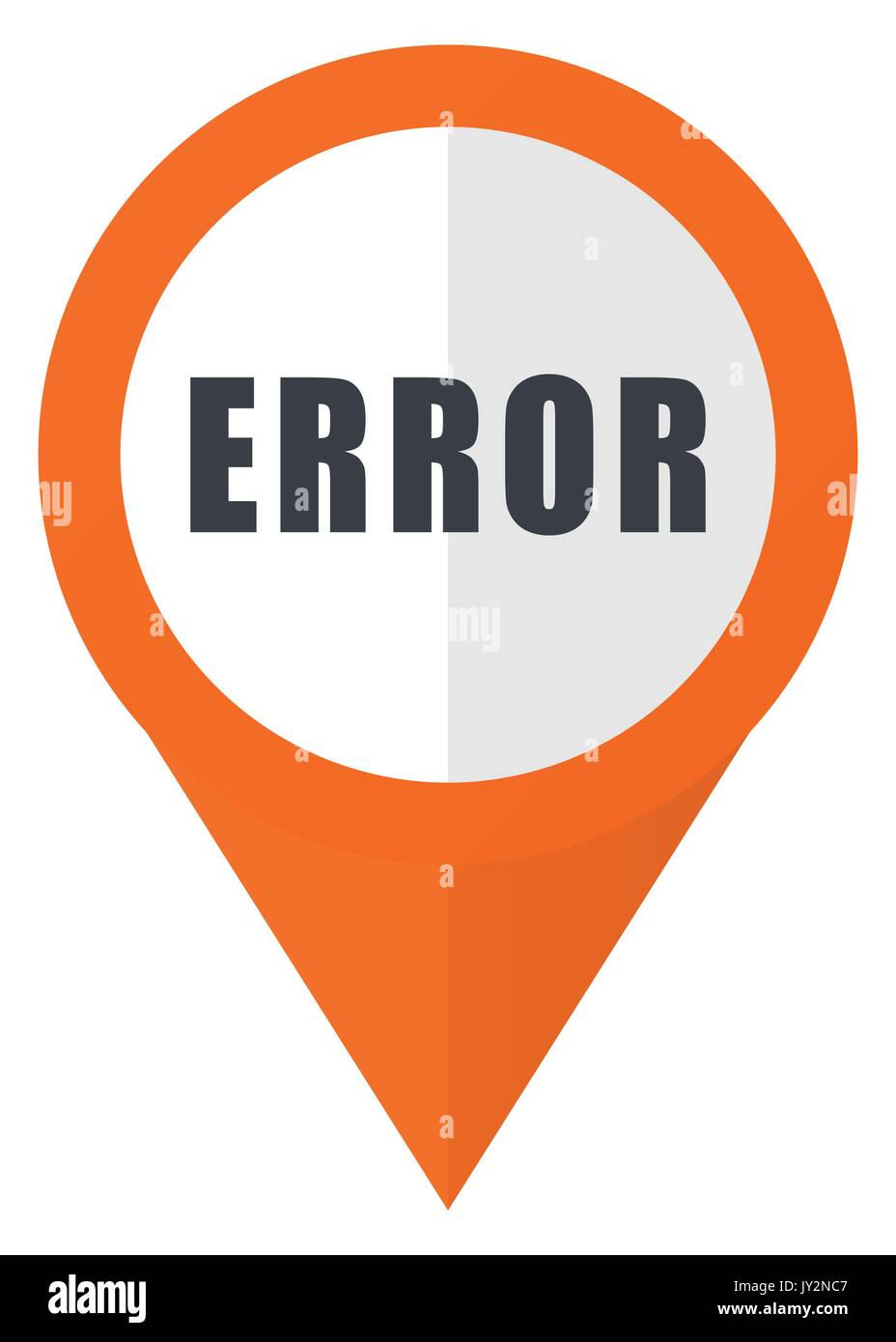 Map of broken arrow hi-res stock photography and images - Alamy