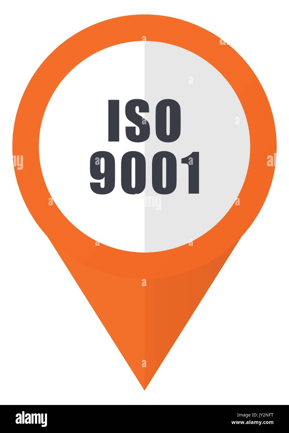 Din iso Stock Vector Images - Alamy