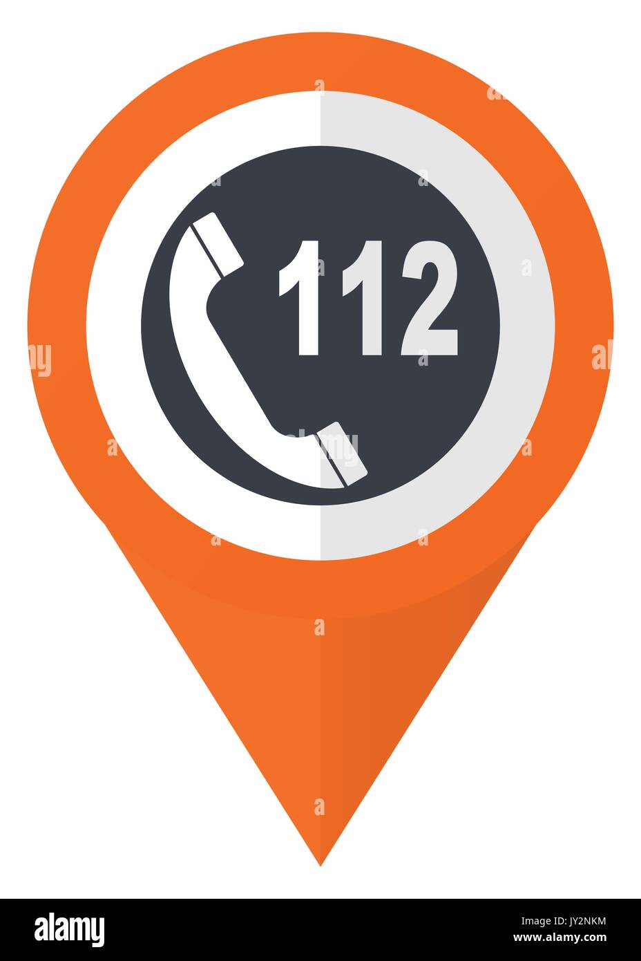 Fire alarm call point fire Stock Vector Images - Alamy