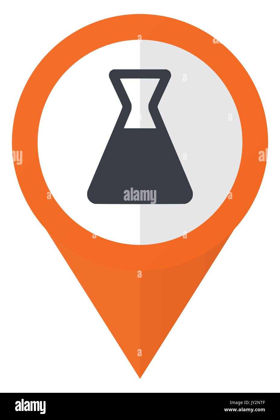 Dna map and scientist Stock Vector Images - Alamy