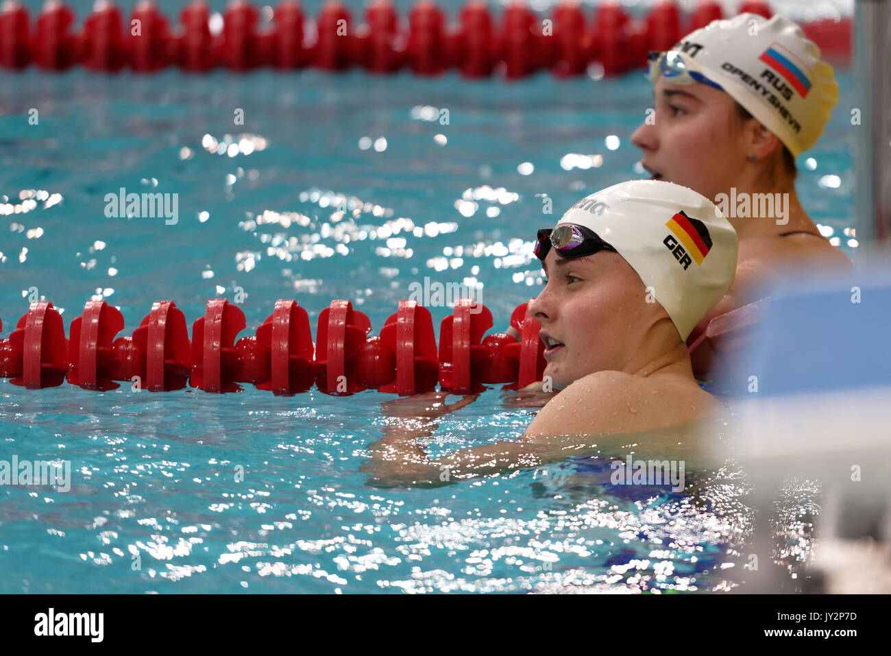 Arina openysheva hi-res stock photography and images - Alamy