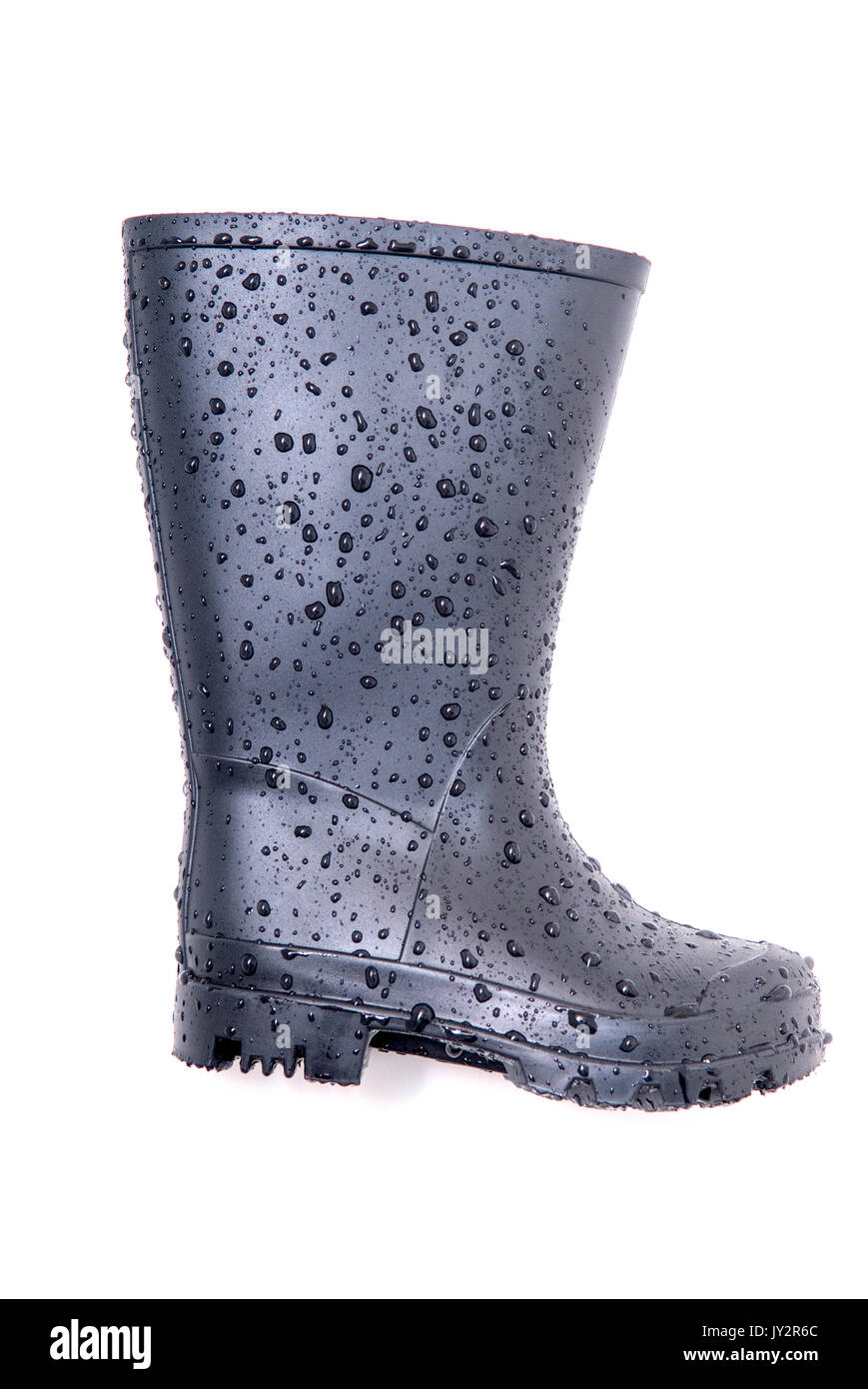 Wellington boot hi-res stock photography and images - Alamy
