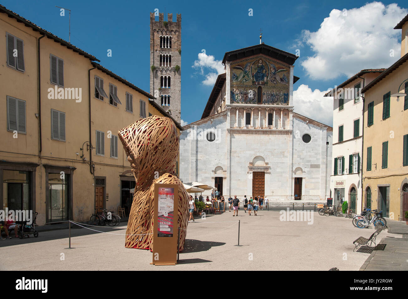 Berlinghiero berlinghieri hi-res stock photography and images - Alamy