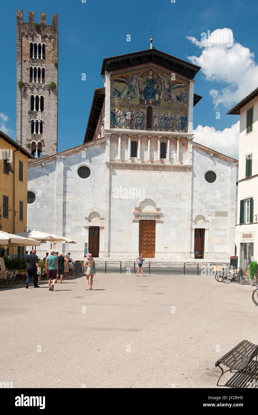 Berlinghiero berlinghieri hi-res stock photography and images - Alamy