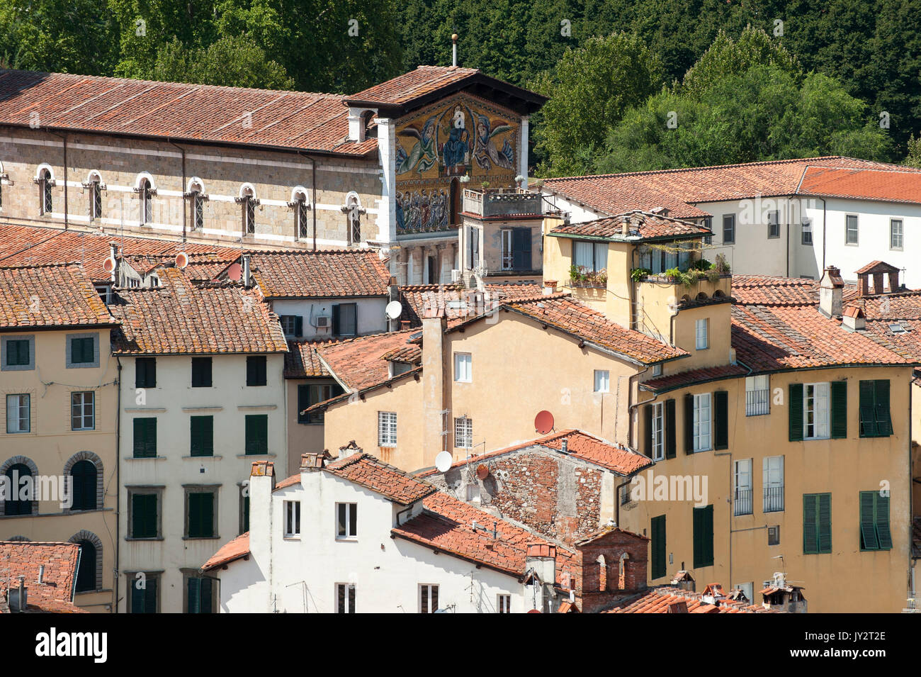 Berlinghiero berlinghieri hi-res stock photography and images - Alamy