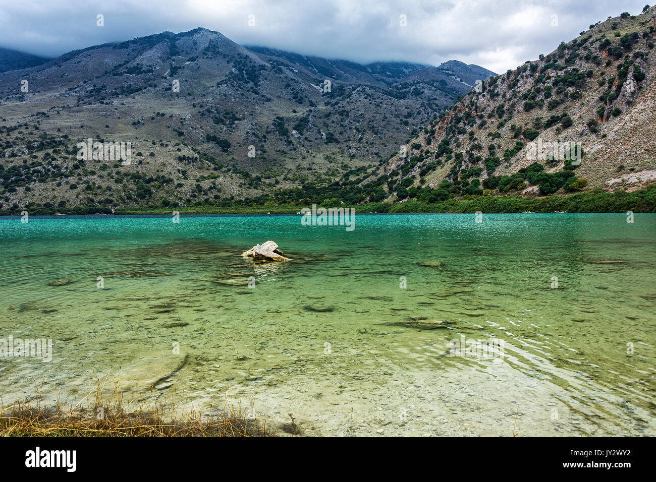 Visit Crete High Resolution Stock Photography and Images - Alamy