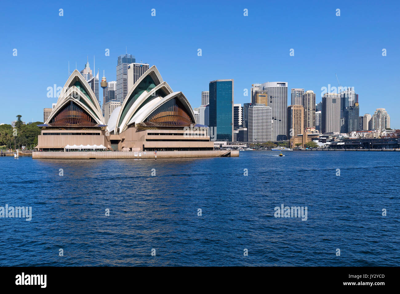 Sydney opera house background hi-res stock photography and images - Alamy