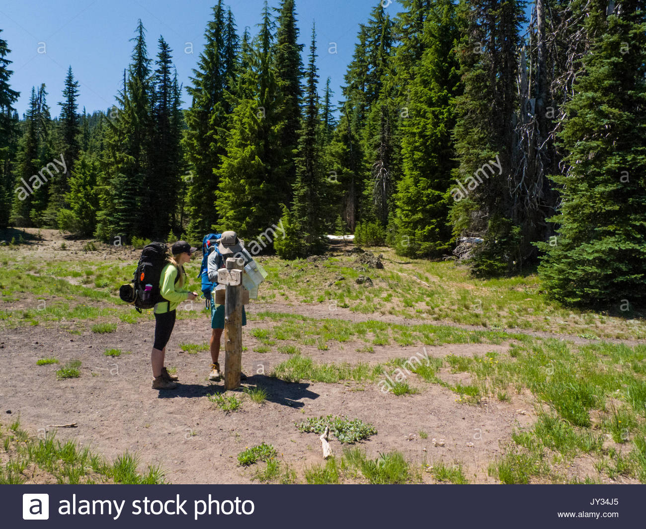 Map Of Mesa High Resolution Stock Photography and Images - Alamy