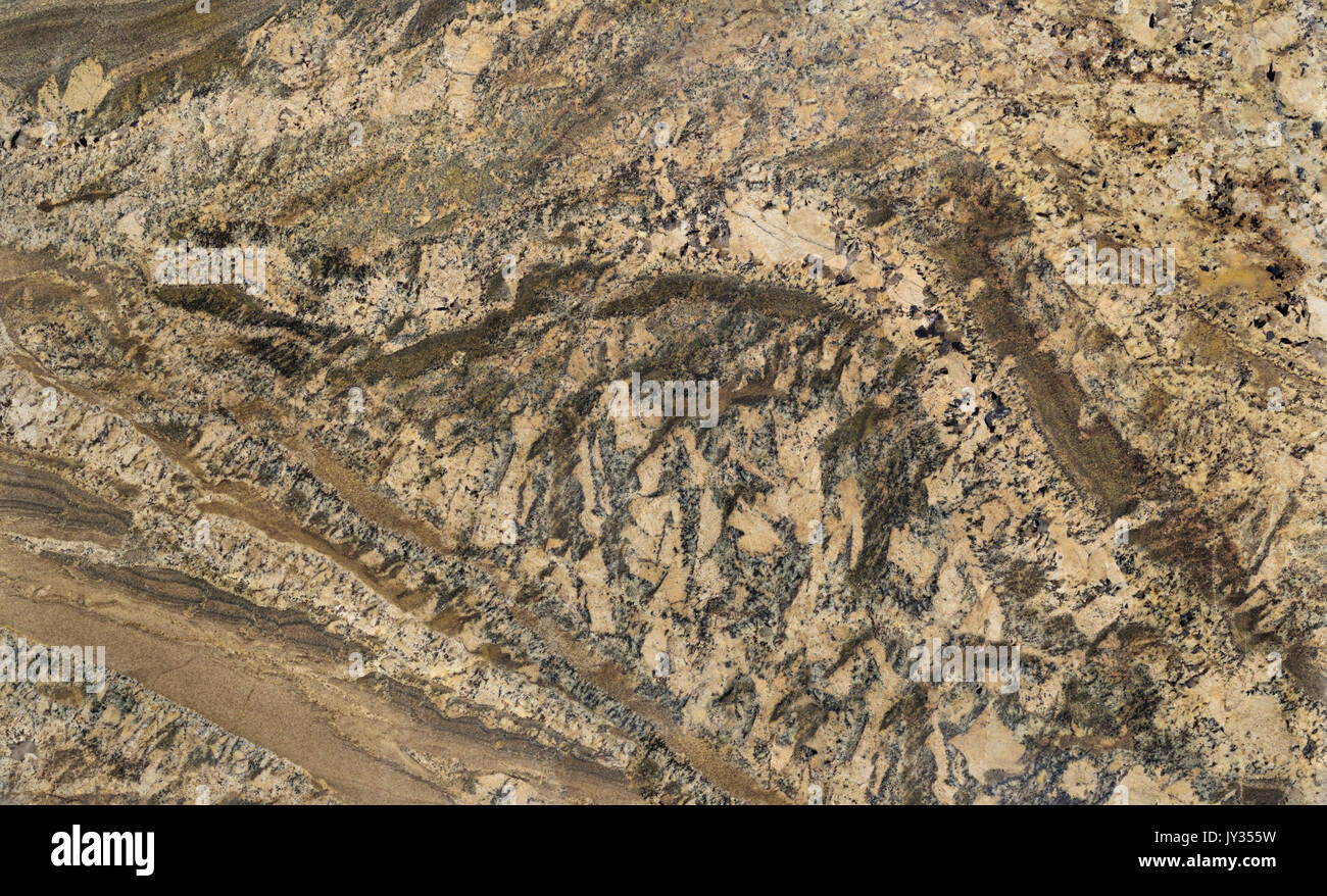 granite decorative stone background beautiful design structure Stock ...