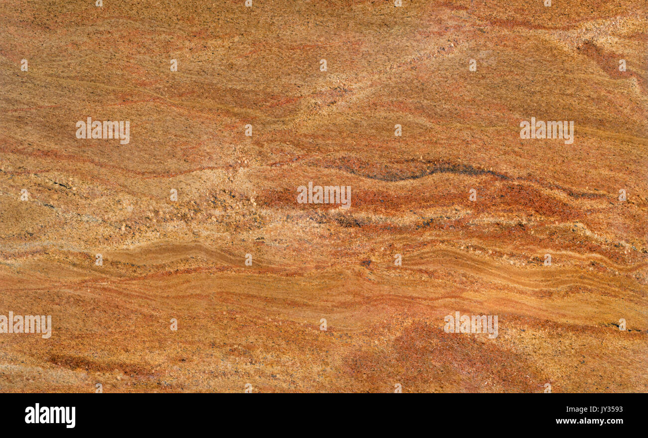 granite decorative stone background beautiful design structure Stock ...