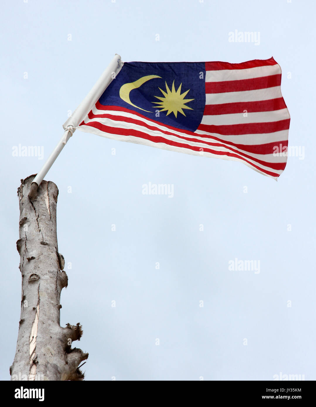Malaysian destination hi-res stock photography and images - Alamy