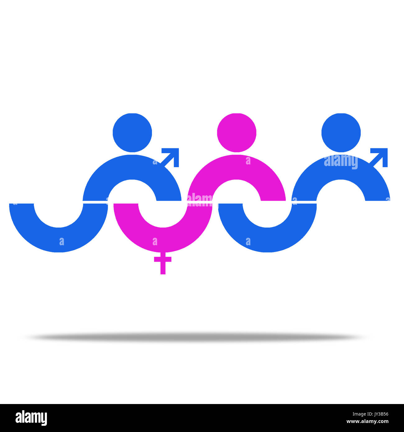 Complicated Relationship Wallpapers