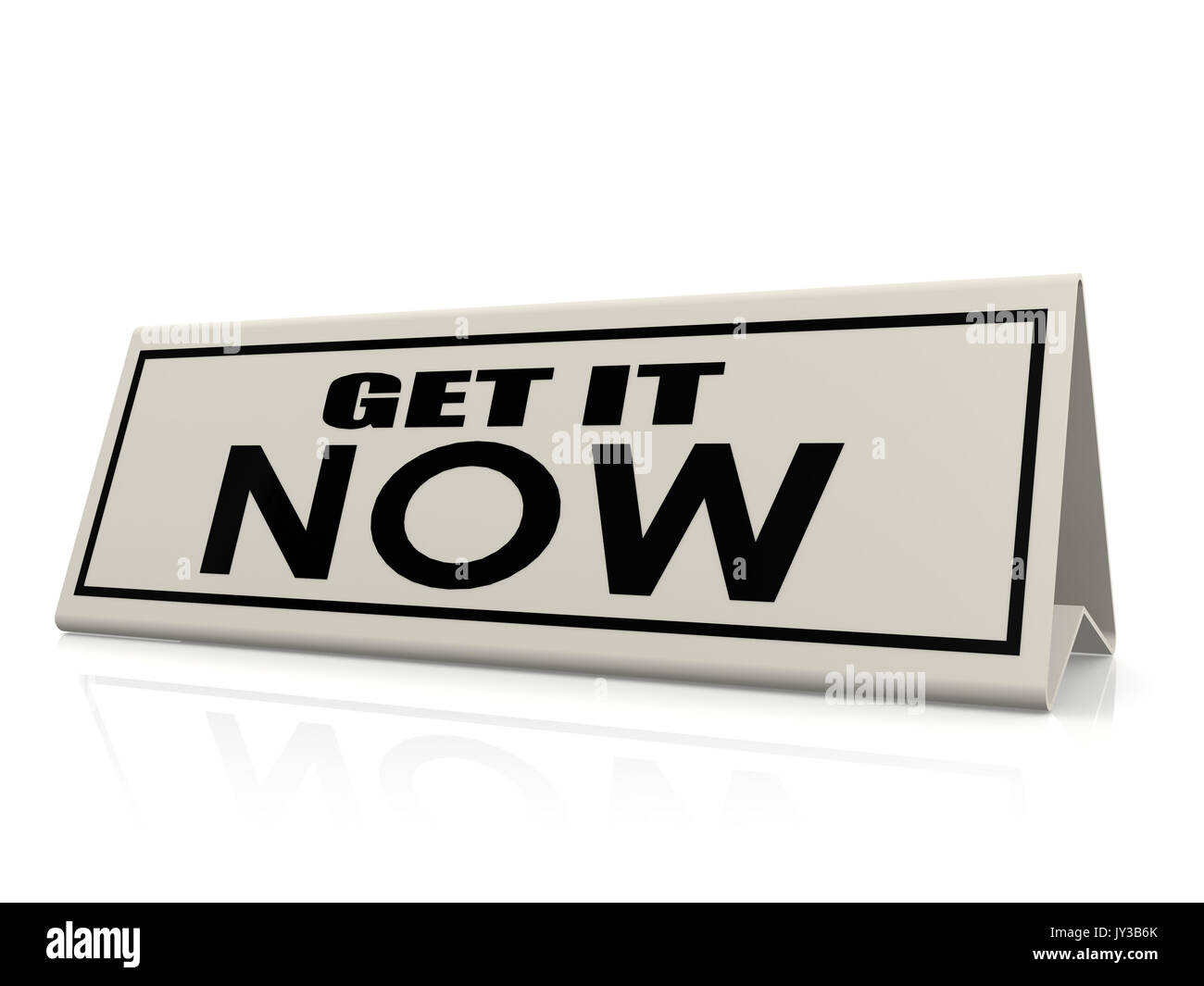 Get it now concept image with hi-res rendered artwork that could be ...