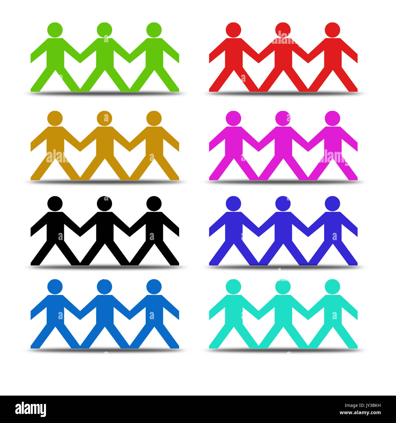 Hold hi res hi-res stock photography and images - Alamy