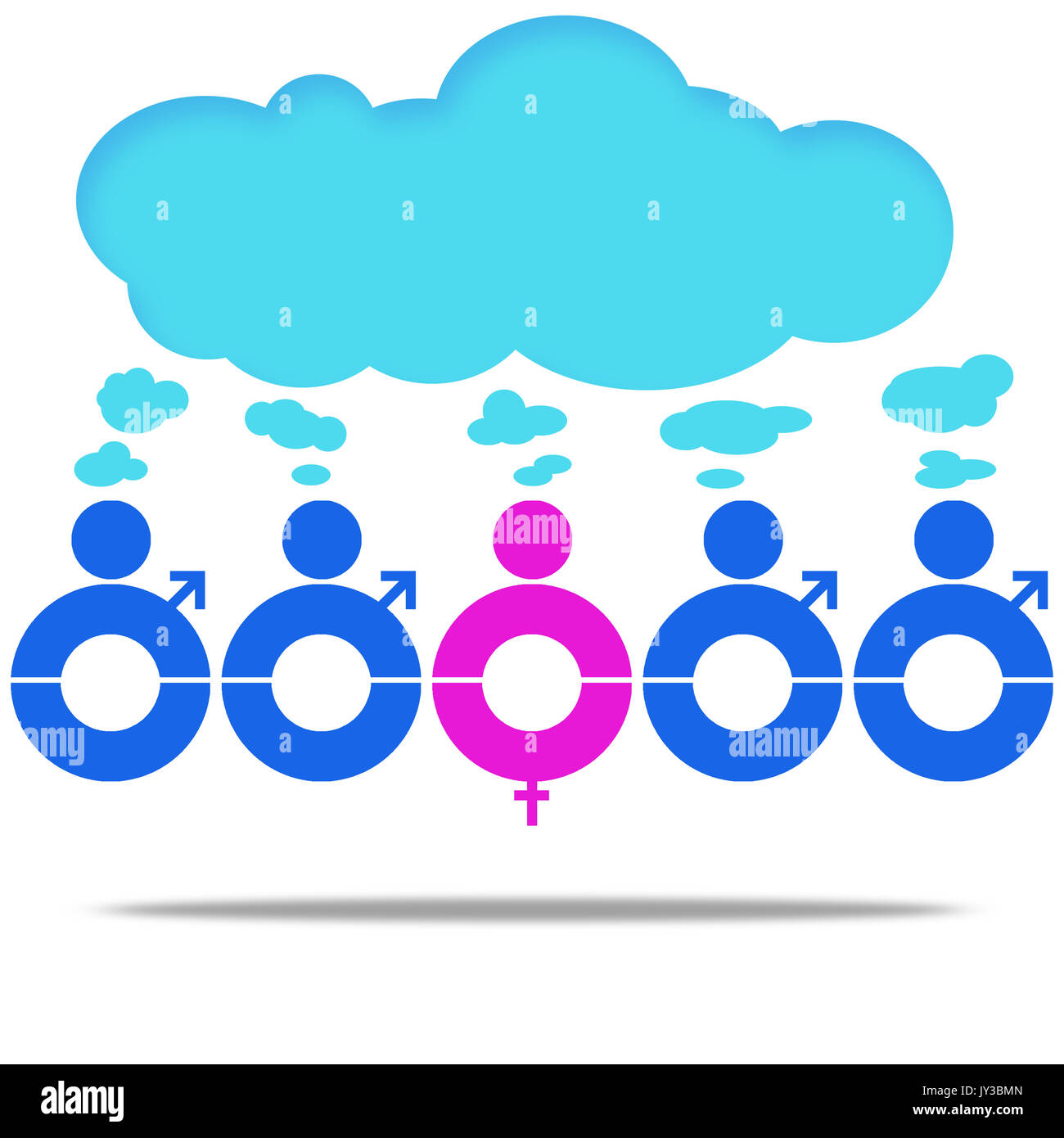 We think image with hi-res rendered artwork that could be used for any ...