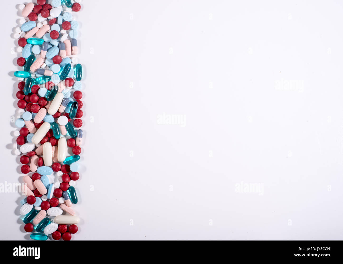 Medication management hi-res stock photography and images - Alamy