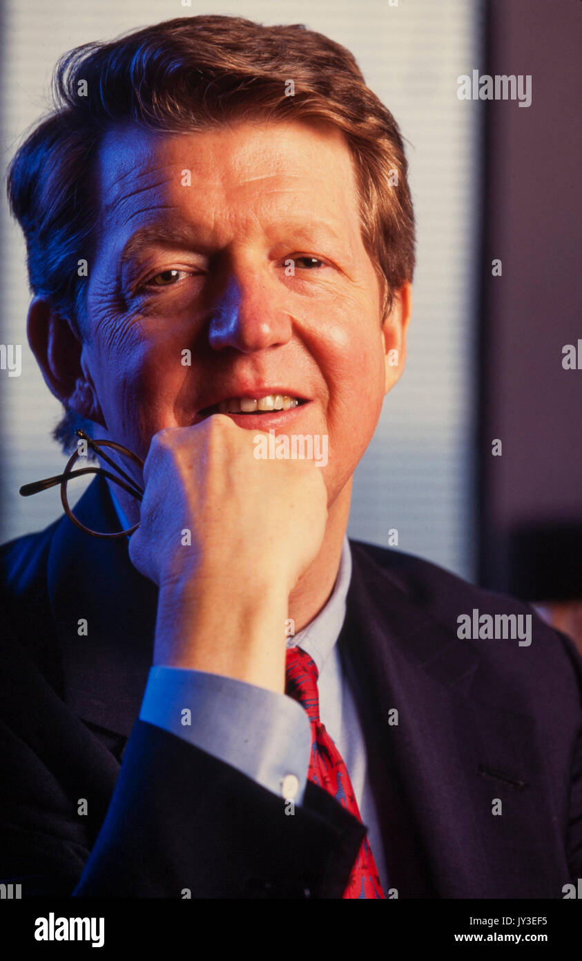 Assurance aflac hi-res stock photography and images - Alamy