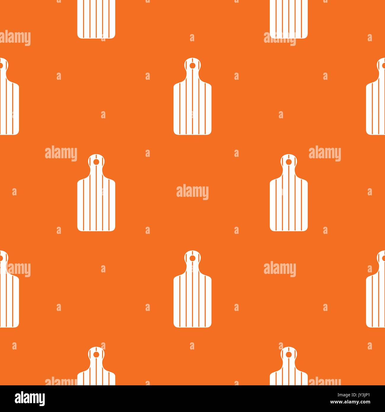 Cutting board pattern seamless Stock Vector Image & Art - Alamy