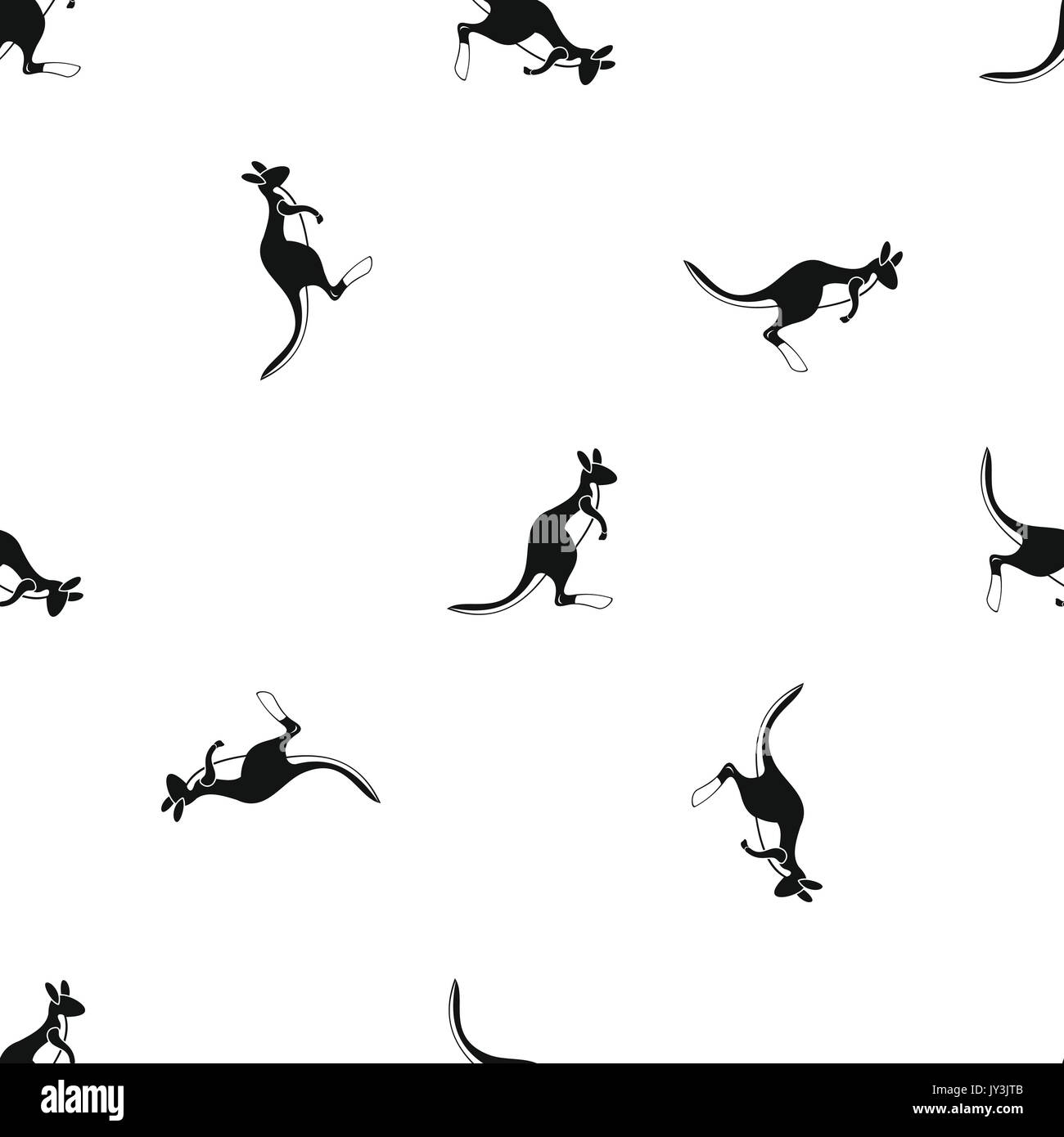 Ears bag Black and White Stock Photos & Images - Alamy