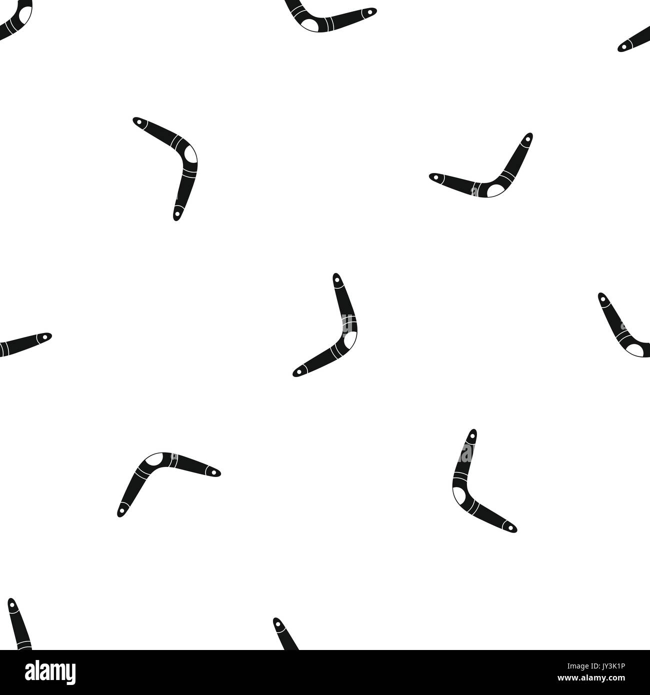 Aborigine painting australia Black and White Stock Photos & Images - Alamy