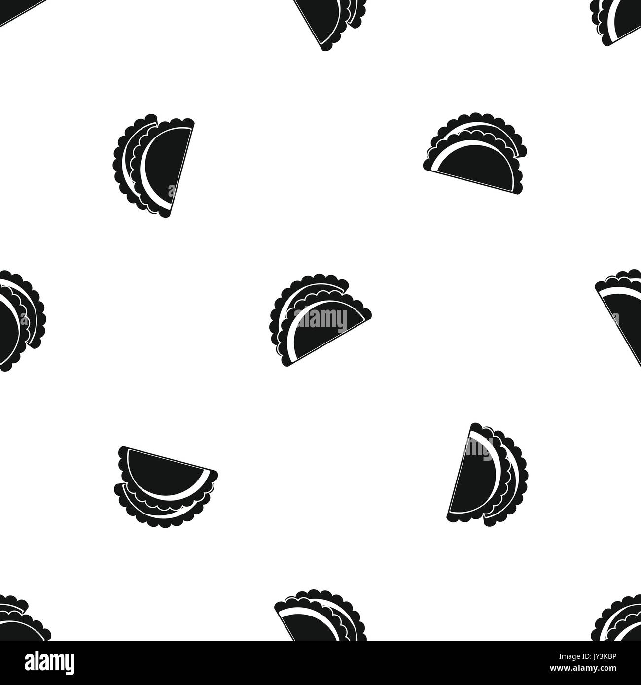 Empanada de pollo hi-res stock photography and images - Alamy