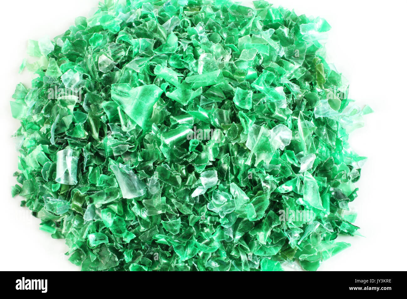 Abstract green bottles hi-res stock photography and images - Alamy