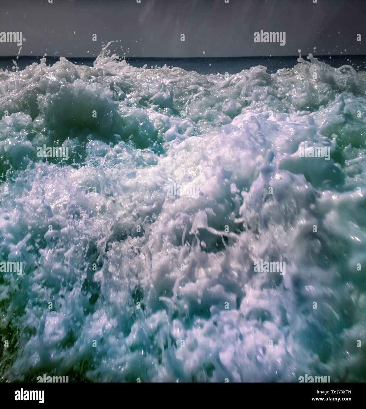 Cubaocean hi-res stock photography and images - Alamy