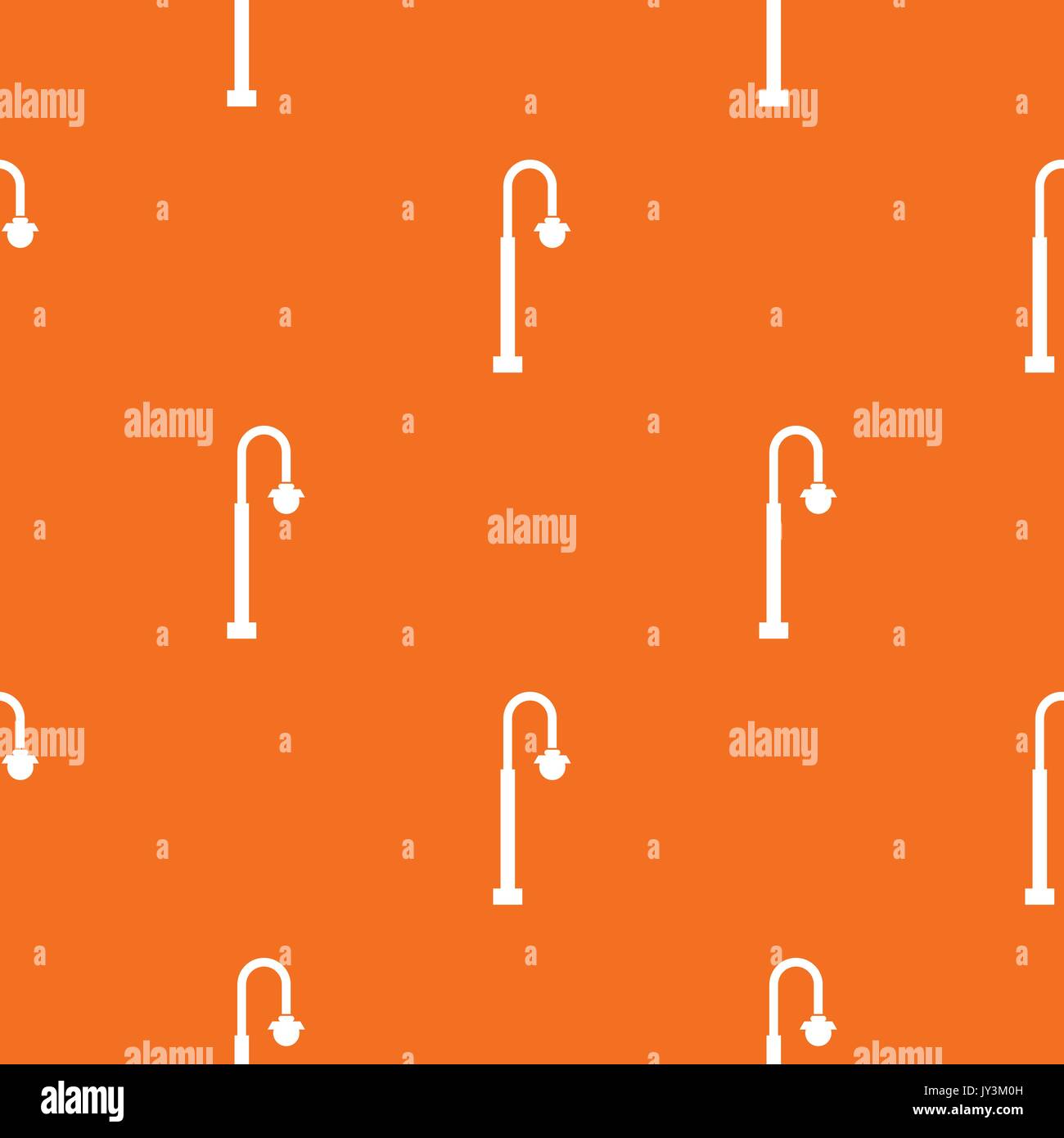 Long lantern pattern seamless Stock Vector Image & Art - Alamy