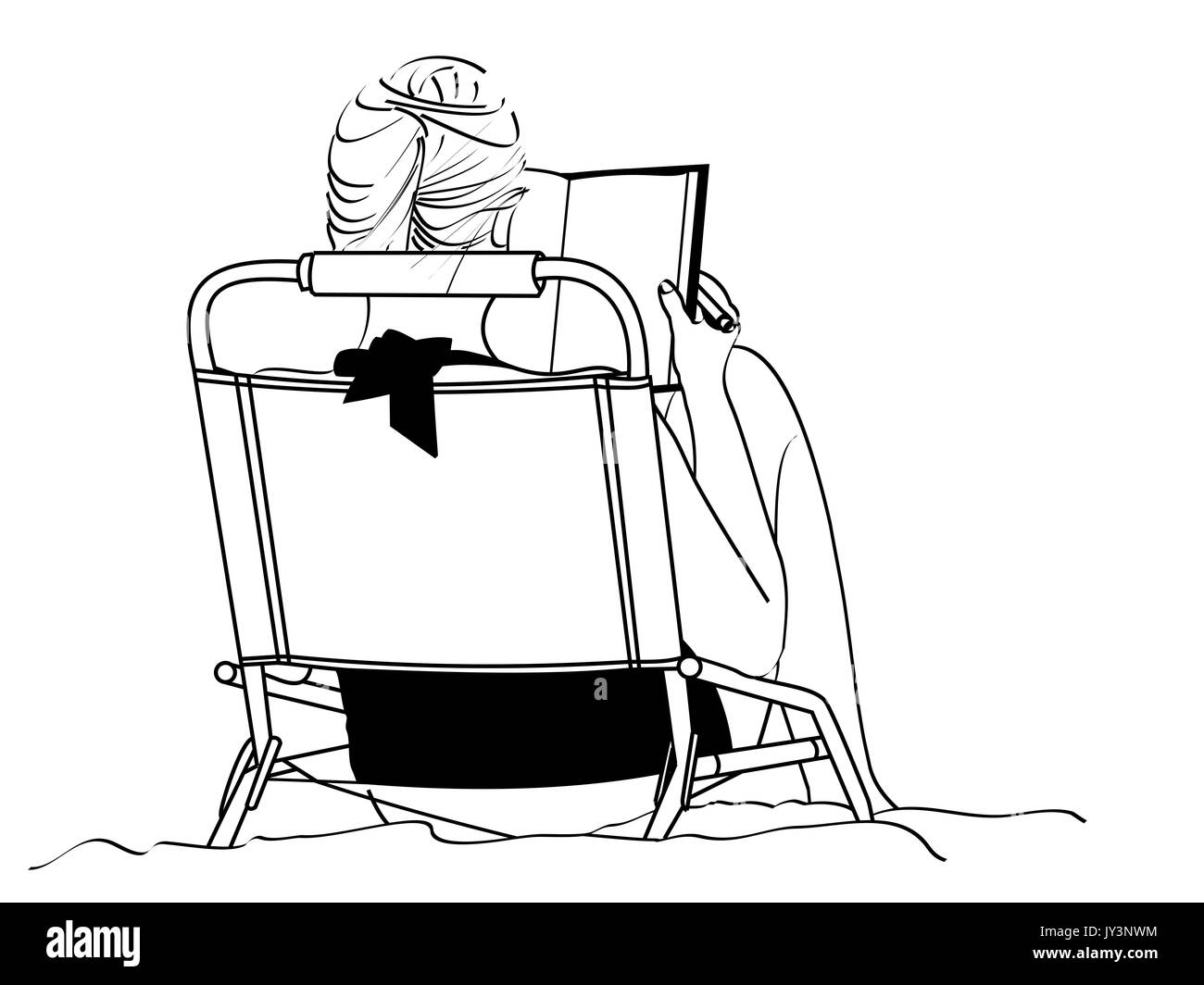 Warm place Black and White Stock Photos & Images - Alamy