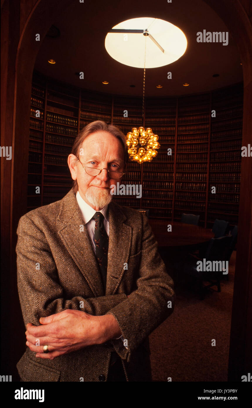 Andy griffith, matlock hi-res stock photography and images - Alamy