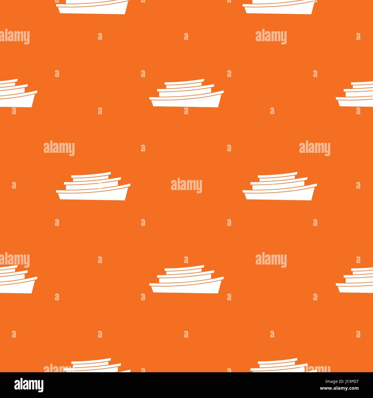 Wooden boat pattern seamless Stock Vector Image & Art - Alamy