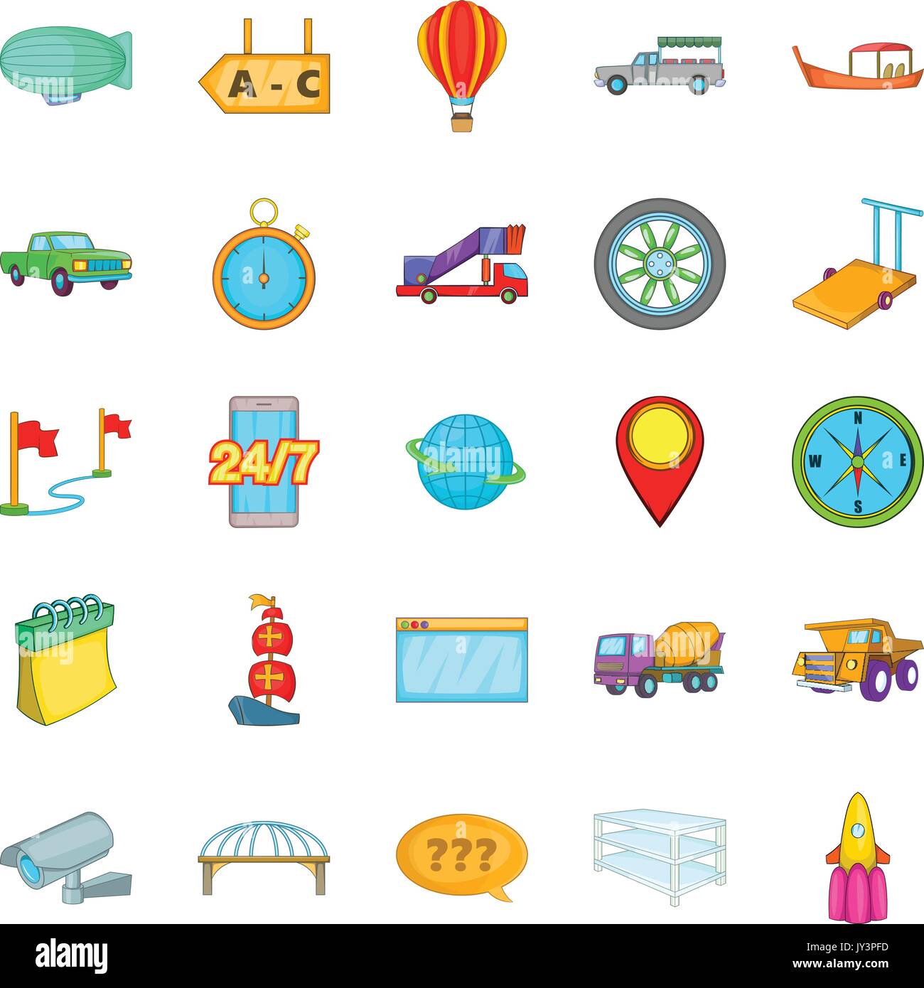 Air waybill hi-res stock photography and images - Alamy