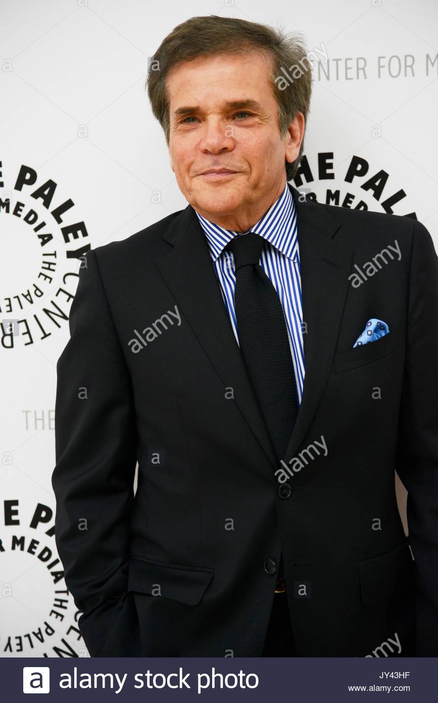 Michael Gray. 'Shazam' screening and and panel with Michael Gray at ...