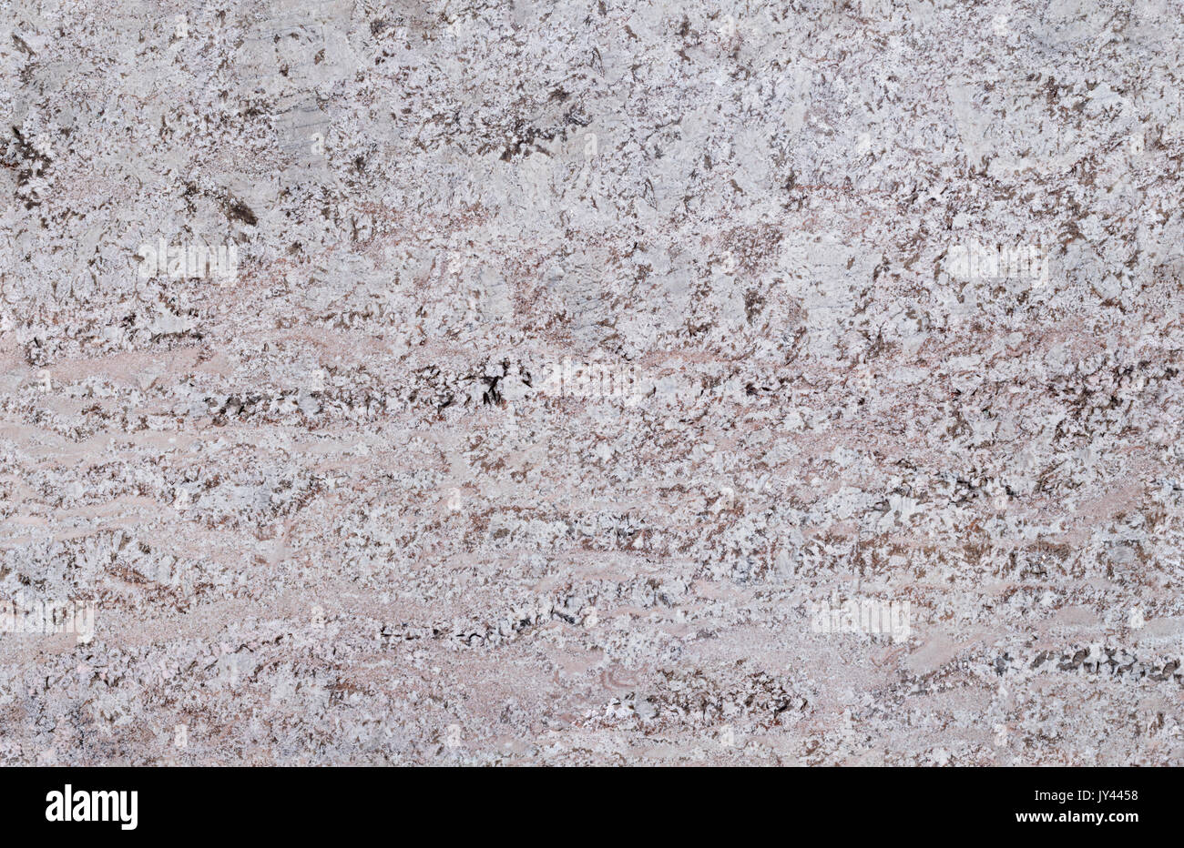 granite decorative stone background beautiful design structure Stock ...