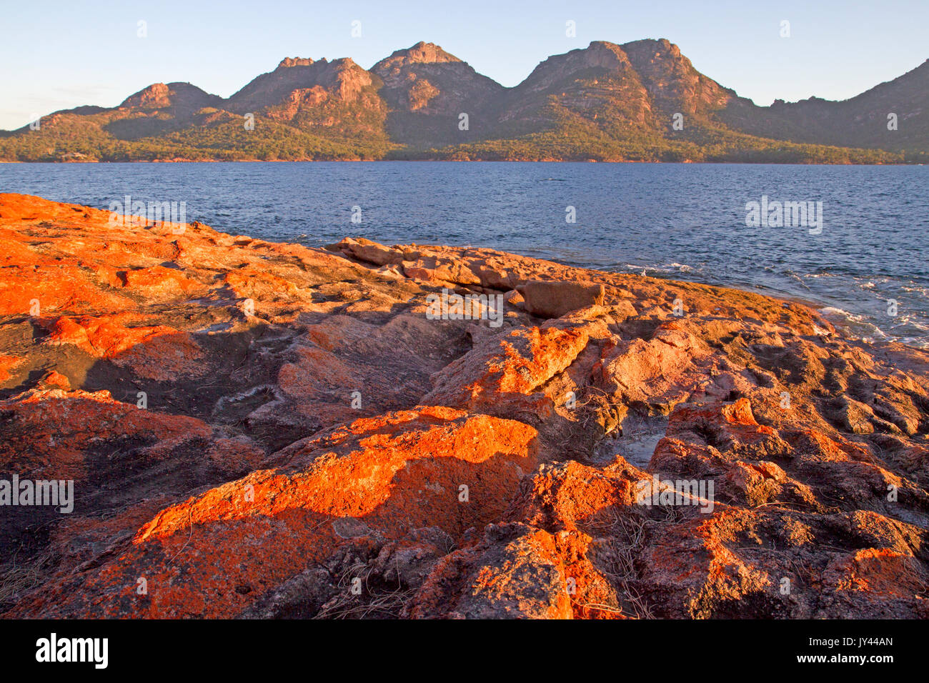 Mt amos hi-res stock photography and images - Alamy