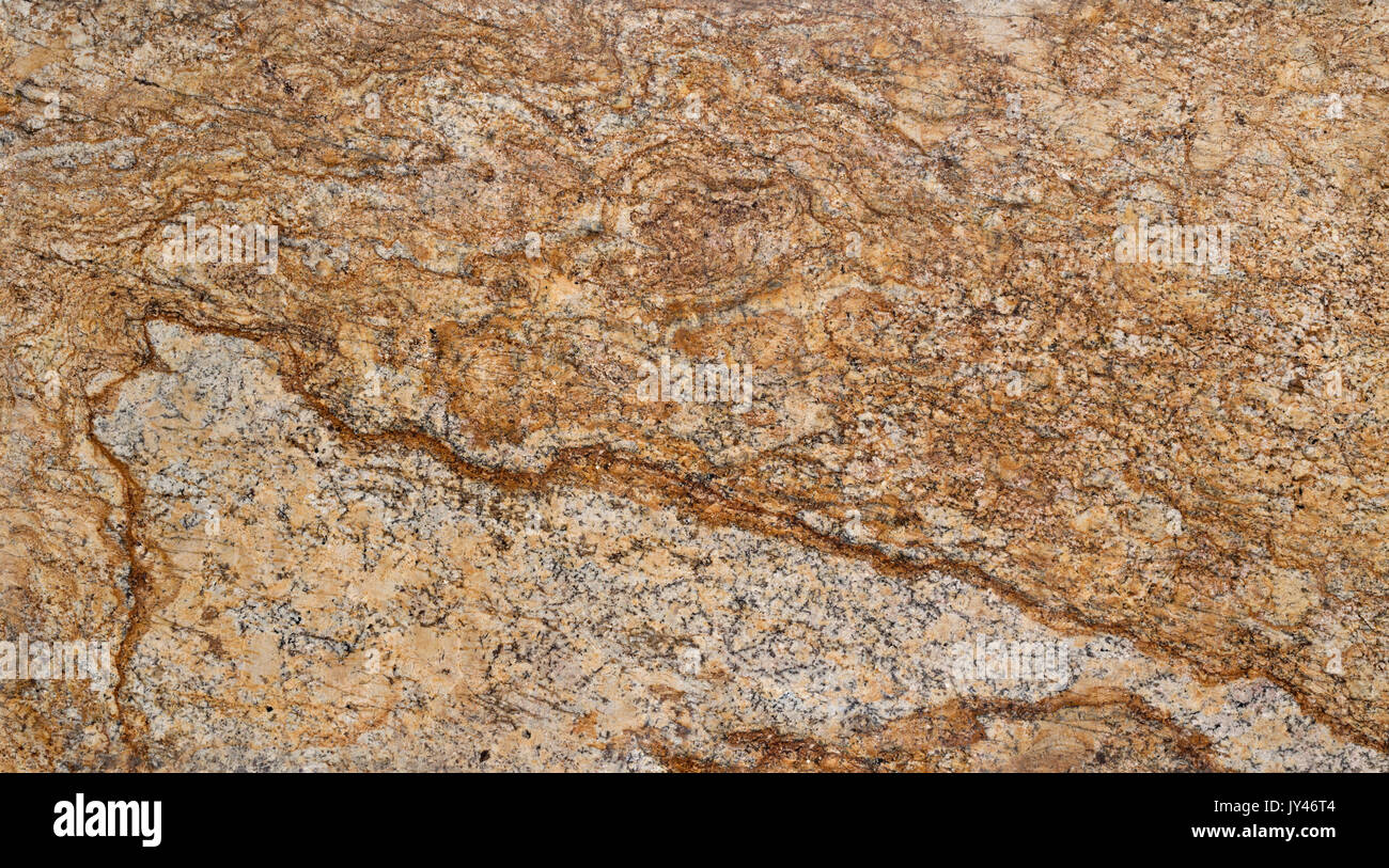granite decorative stone background beautiful design structure Stock ...