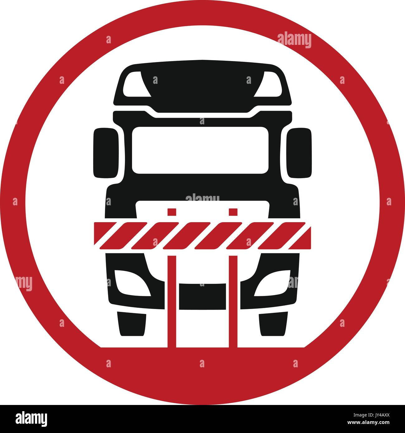 No load vector vectors hi-res stock photography and images - Alamy