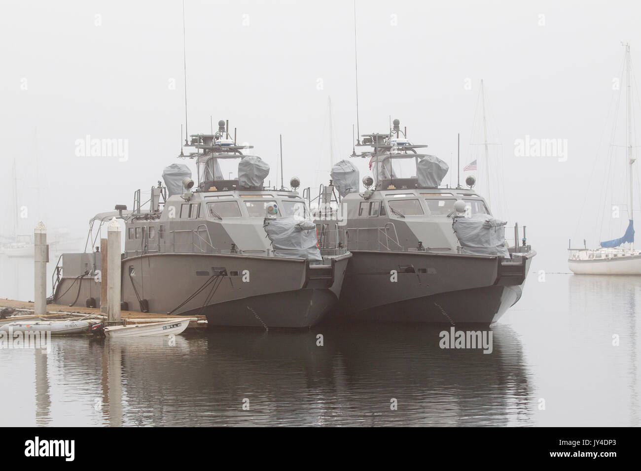 Two Vessels High Resolution Stock Photography and Images - Alamy