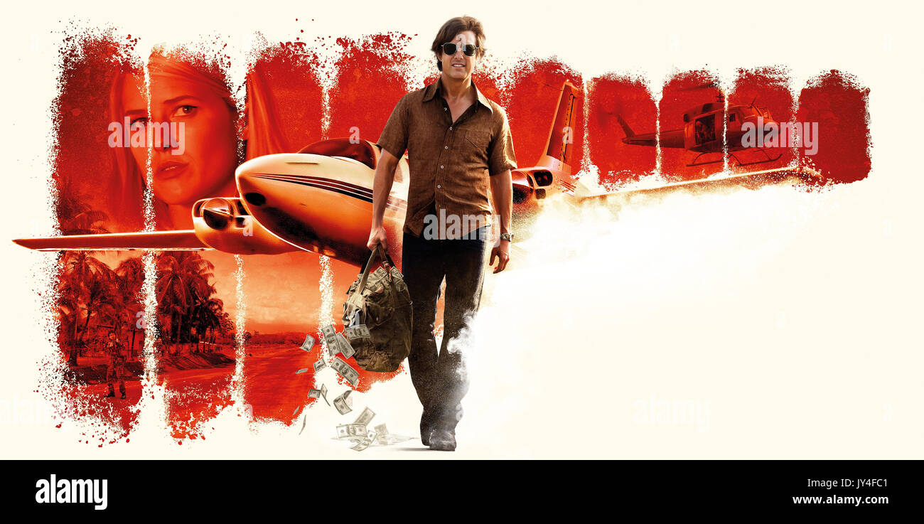 American made poster hi-res stock photography and images - Alamy