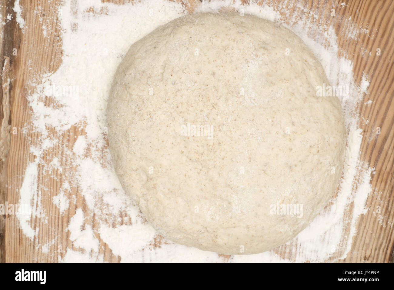 Pizza dough texture hi-res stock photography and images - Alamy