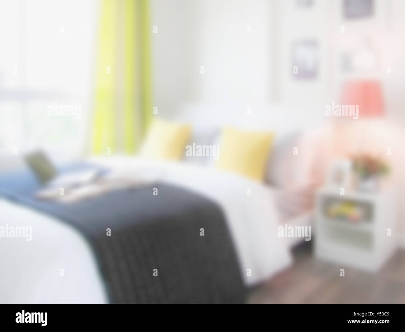 Lively style hi-res stock photography and images - Alamy