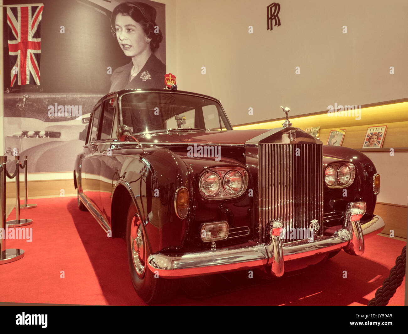 Eight hi-res stock photography and images - Alamy