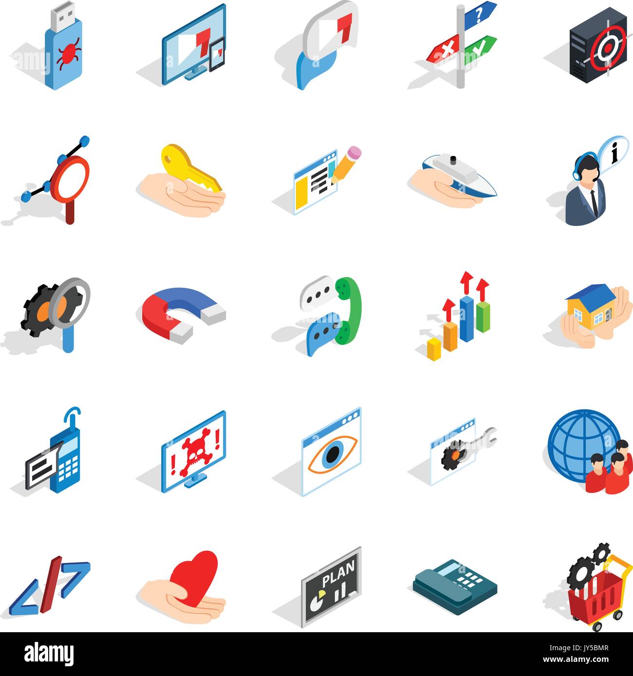 Developers game Stock Vector Images - Alamy