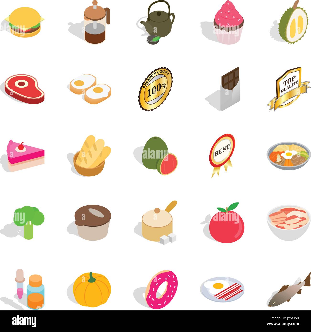 Sip beer at Stock Vector Images - Alamy