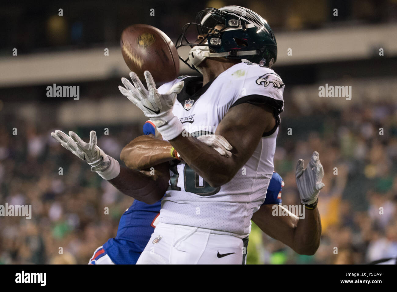 Greg shelton hi-res stock photography and images - Alamy