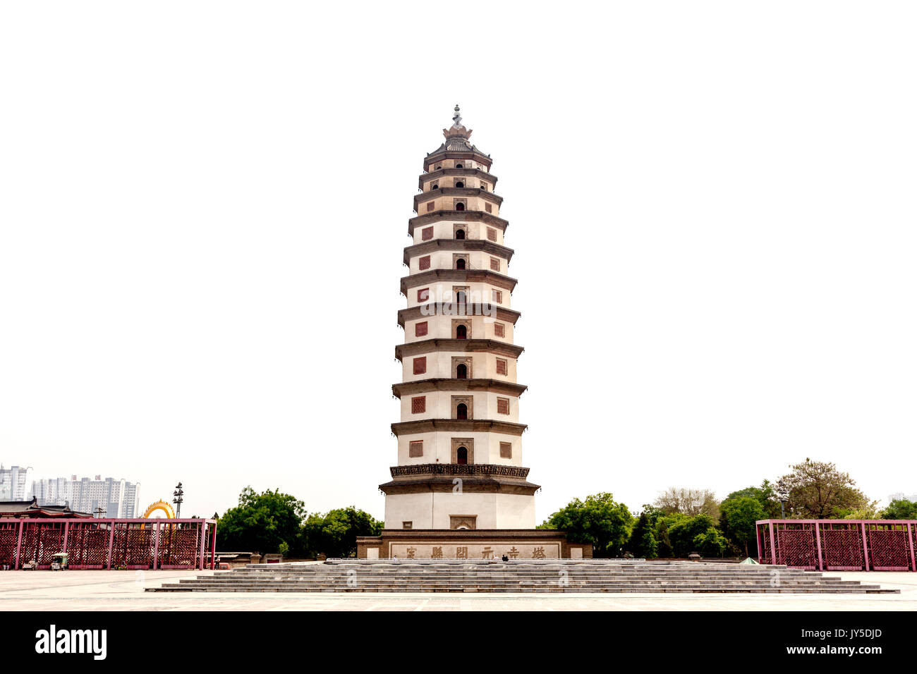 Liaodi hi-res stock photography and images - Alamy
