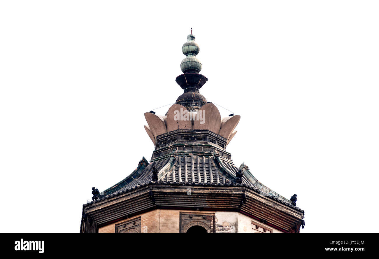 Liaodi hi-res stock photography and images - Alamy